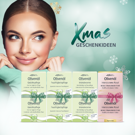 medipharma cosmetics | Medipharma